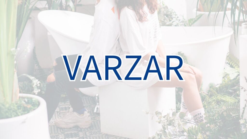 K-POPアイドルも着用！VARZAR韓国ヘッドウェアブランド | 韓国推し生活